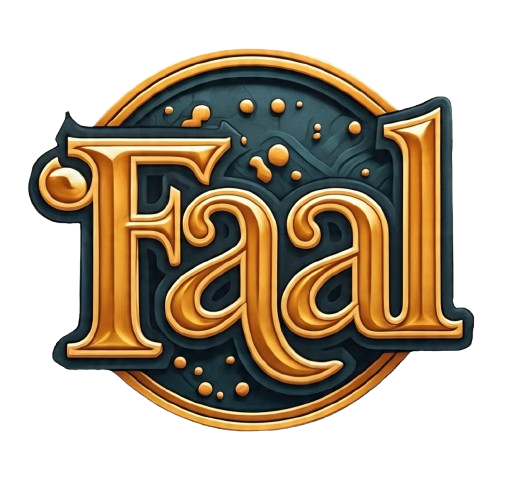 Faal Aren Organik - Hidup sehat natural | Produk Aren Organik Indonesia